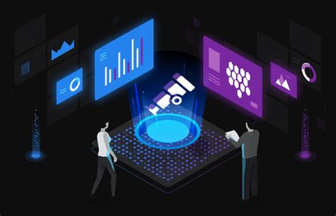 Dynatrace Blog Dynatrace News