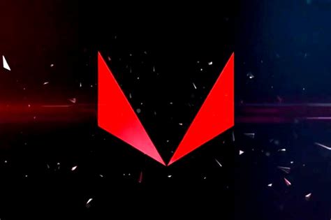 Double-GPU RX Vega Card Incoming? | eTeknix