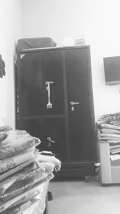 October 2 2024 Youtube