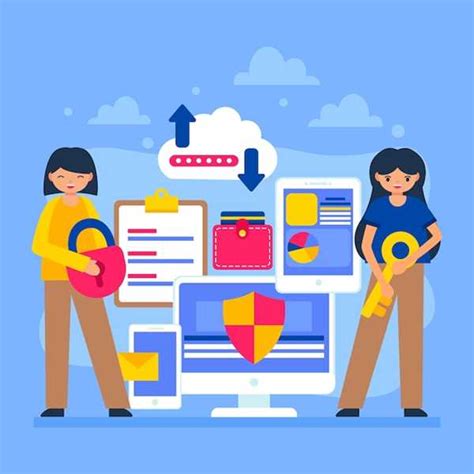Using Markdown For API Documentation Pros And Best Practices MoldStud