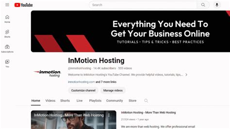 Top Web Design Trends 2024