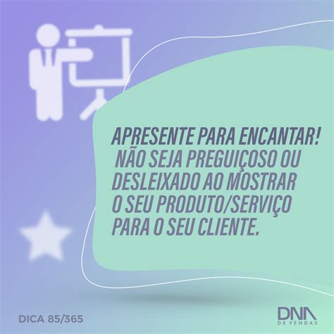 Uma Frase De Apresentação Educa