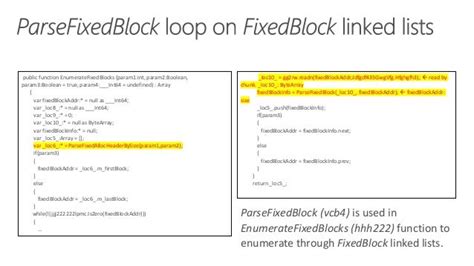 The Art Of Reverse Engineering Flash Exploits