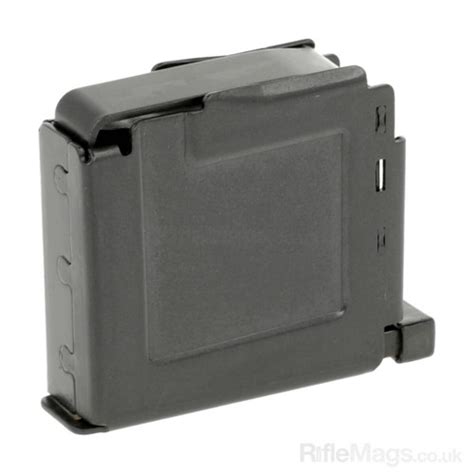 Remington 788 3 Round 30 30 Magazine Uk