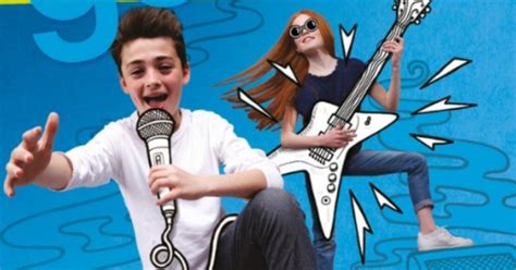 Mid Year Test 1 4 Grammar Go Getter 2 Тест на 15 запитань Англійська мова