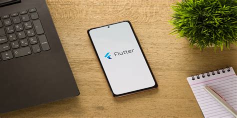 15 Amazing Flutter App Examples Ebizon