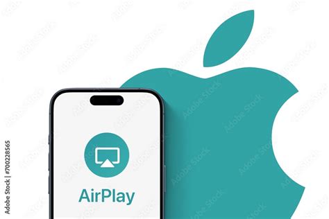 Airplay As A Wireless Communication Protocol Stacksuite Developed By