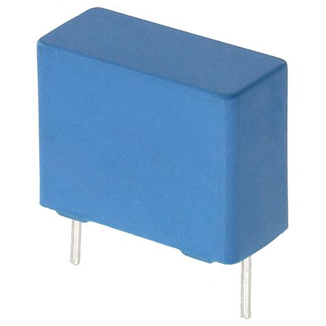 B32642B0473K / 디바이스마트