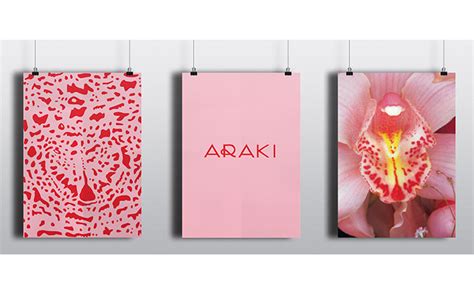 Moa Garpendal Forsbergs Skola