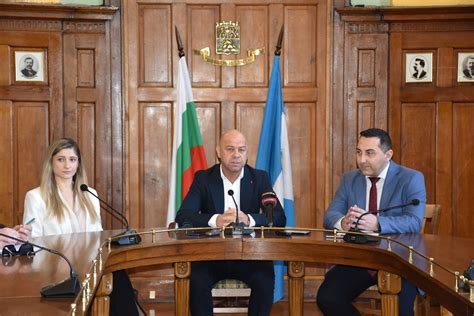 Пловдив е най добрата столица на виното в Европа за 2025 година