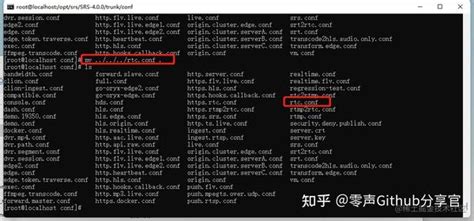 如何利用srs通过webrtc推流到easydss？ 知乎
