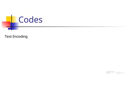 Treesdatastructurepresentationuniversity Of Dallasppt