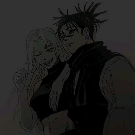 Chosoyuki Edit Recent Anime Anime Funny Moments Yuki