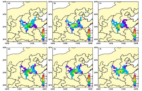 Weight Concentration Weighted Trajectory Wcwt Maps For Identified 887 Download Scientific