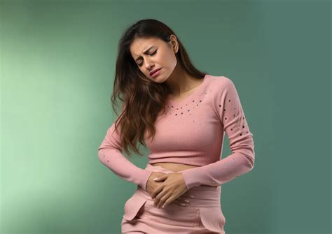 Pelvic Pain For Midtown East Murray Hill New York Forest Hills And