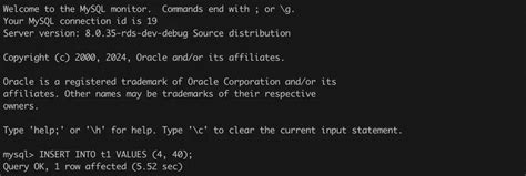 How Does Mysql Implement Concurrency Control Part Ii Alibaba Cloud Community