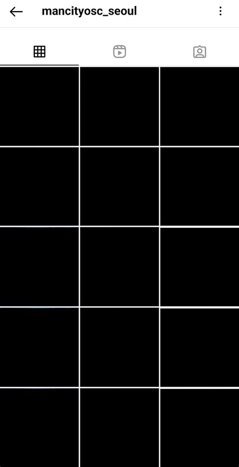 찻집 개웃기네 ㅋㅋ 해외축구 에펨코리아