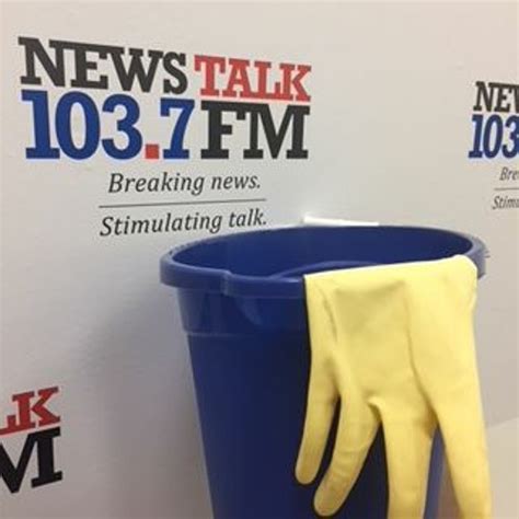 Stream 25 October Rep Joyce On News Talk 1037fm By Newstalk 1037fm