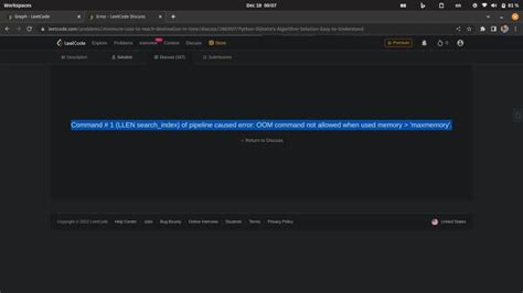 Aditya Saxena On Linkedin Leetcode