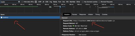 The Monaco Editor Fails To Initialize Issue Suren Atoyan Monaco React Github