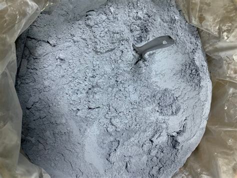 Ptfe Temperature Range Tys Seals