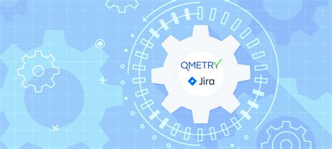 Best Test Management And Automated Testing Tools Qmetry