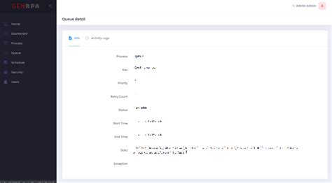 Turkish Rpa Company Rpa Products What Is Robotic Process Automation