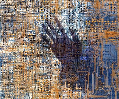 DevOps And Security Reasons They Need To Work Together