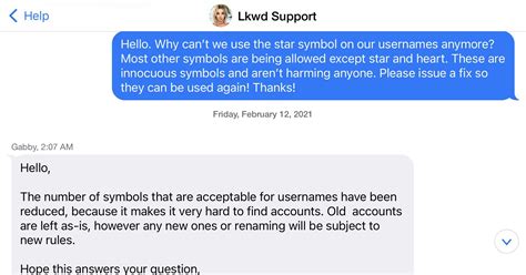 878 Best Friend Code Images On Pholder Badcode Programmer Humor And