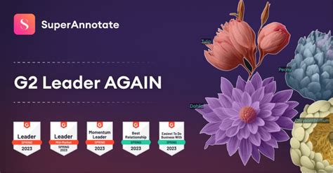 Superannotate On Linkedin Superannotate Machinelearning Superdata Trainingdata