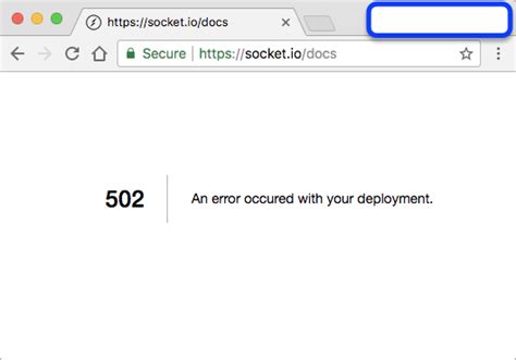 Socket Io Website Is Down Issue 2541 Socketio Socket Io GitHub