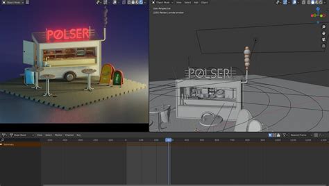 Rendering Particles In Render Not Matching Preview Blender Blender Stack Exchange