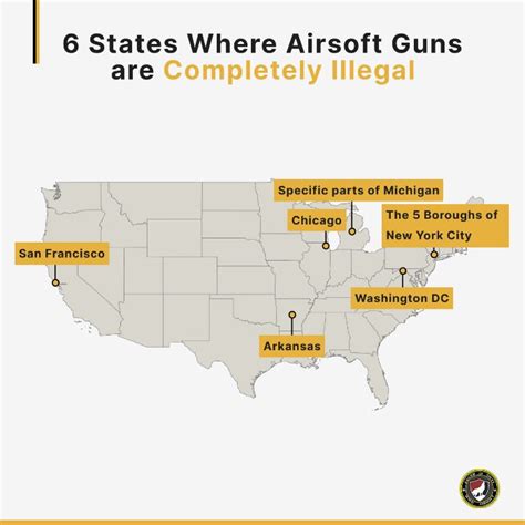 How Old Do You Have To Be To Airsoft Swit Airsoft