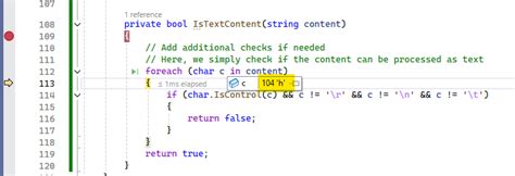 How To Validate File Content In ASP NET Core C To Prevent Misleading Extensions Stack Overflow