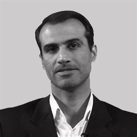 دکتر حسین صفری دوره های Mba و Dba دانشگاه تهران