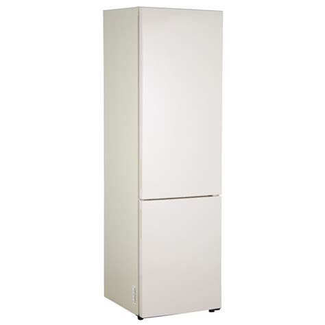 Ремонт Samsung RB37A5001EL/WT в Нижнем Новгороде