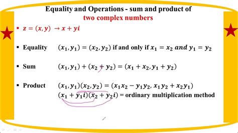 grade 12 math notes for chapter 1 youtube
