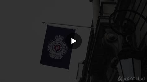 Axyon Ai Roundtable Event Ai Trends In Investment Management Axyon Ai