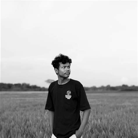 Arjun Singha