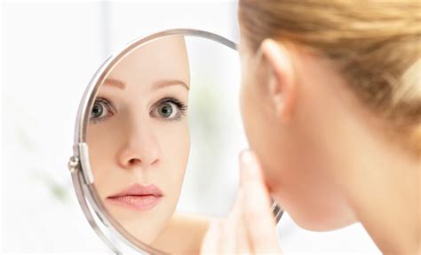 Renew Skin Clinic Safe Effective And Affordable Laser Treatments Renew Skin Clinic Safe Effective And Affordable Laser Treatments