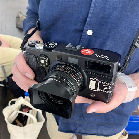 John Sypal：tokyo Film Camera Style Extra Edition ：photo And Culture Tokyo