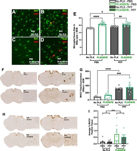 Alpha Synuclein Inclusion Responsive Microglia Are Resistant To Csf1r Inhibition Pmc