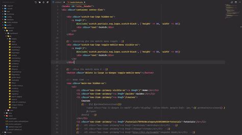 How To Add Themes For Visual Studio Code