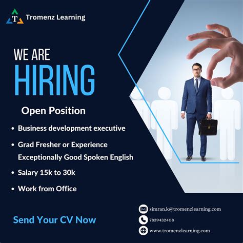 Simran Kataria On Linkedin Hiring Hiringandpromotion Freshers2023 Freshershiring Fresherjobs