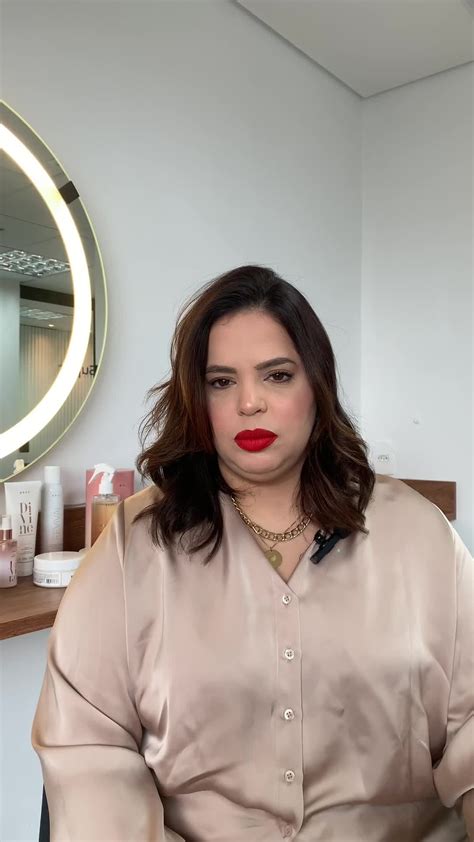 BraÉ São Paulo Grupo Suprir Braesaopaulo • Instagram Photos And Videos