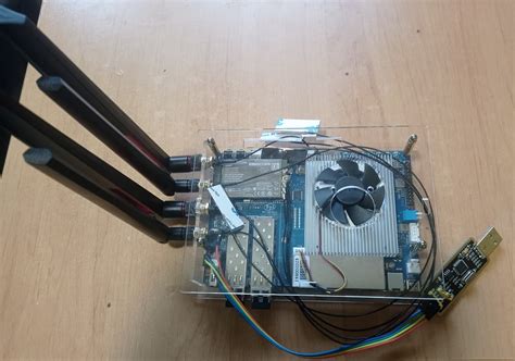 Banana Pi BPI R G G Module Sim Card Missing In Modem Manager OpenWRT Banana Pi Single