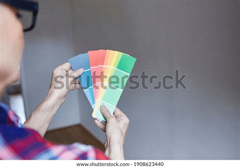 1851 En La Categoría Color Chart Offset De Fotos E Imágenes De Stock