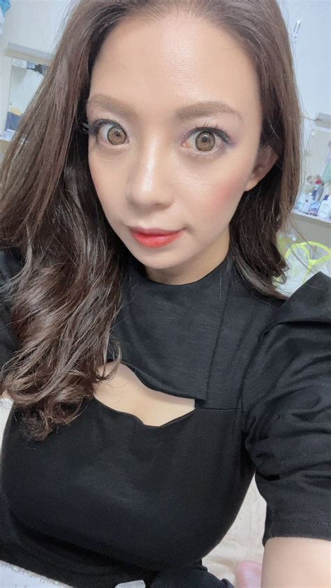 MEYD If You Can Put Up With Mako Oda S Amazing Tech