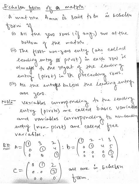Unit Ibca Pdf