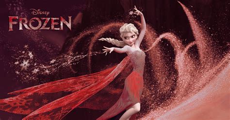 Panalol Parody Frozen Let It Go